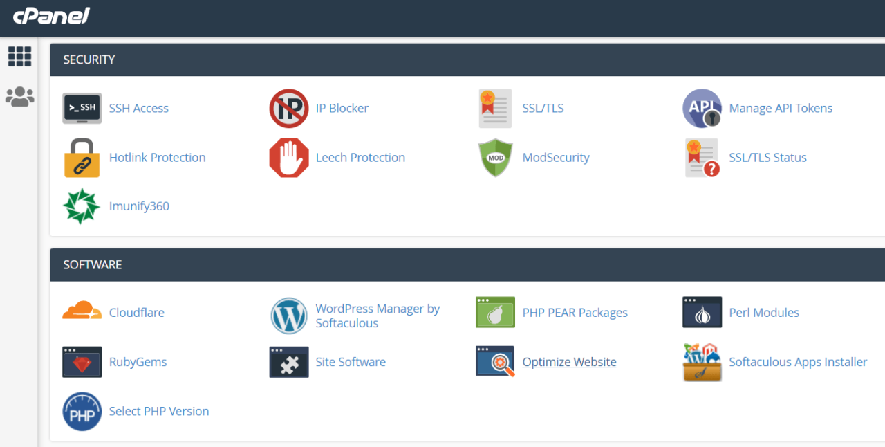 How To Become Web Developer Without Coding In 2021- Complete Guide